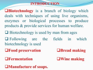 Chap_12_Biotechnology.ppt