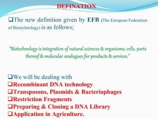 Chap_12_Biotechnology.ppt