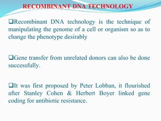 Chap_12_Biotechnology.ppt