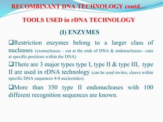 Chap_12_Biotechnology.ppt