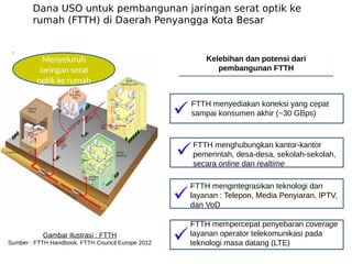 M 001 -a1- rdpu komisi i - mastel | PPT | Free Download