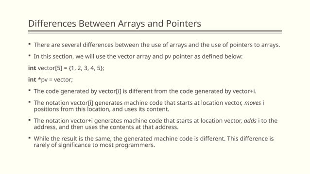 M-1-Pointers-2.pptx by tamil nadu institutions | PPT