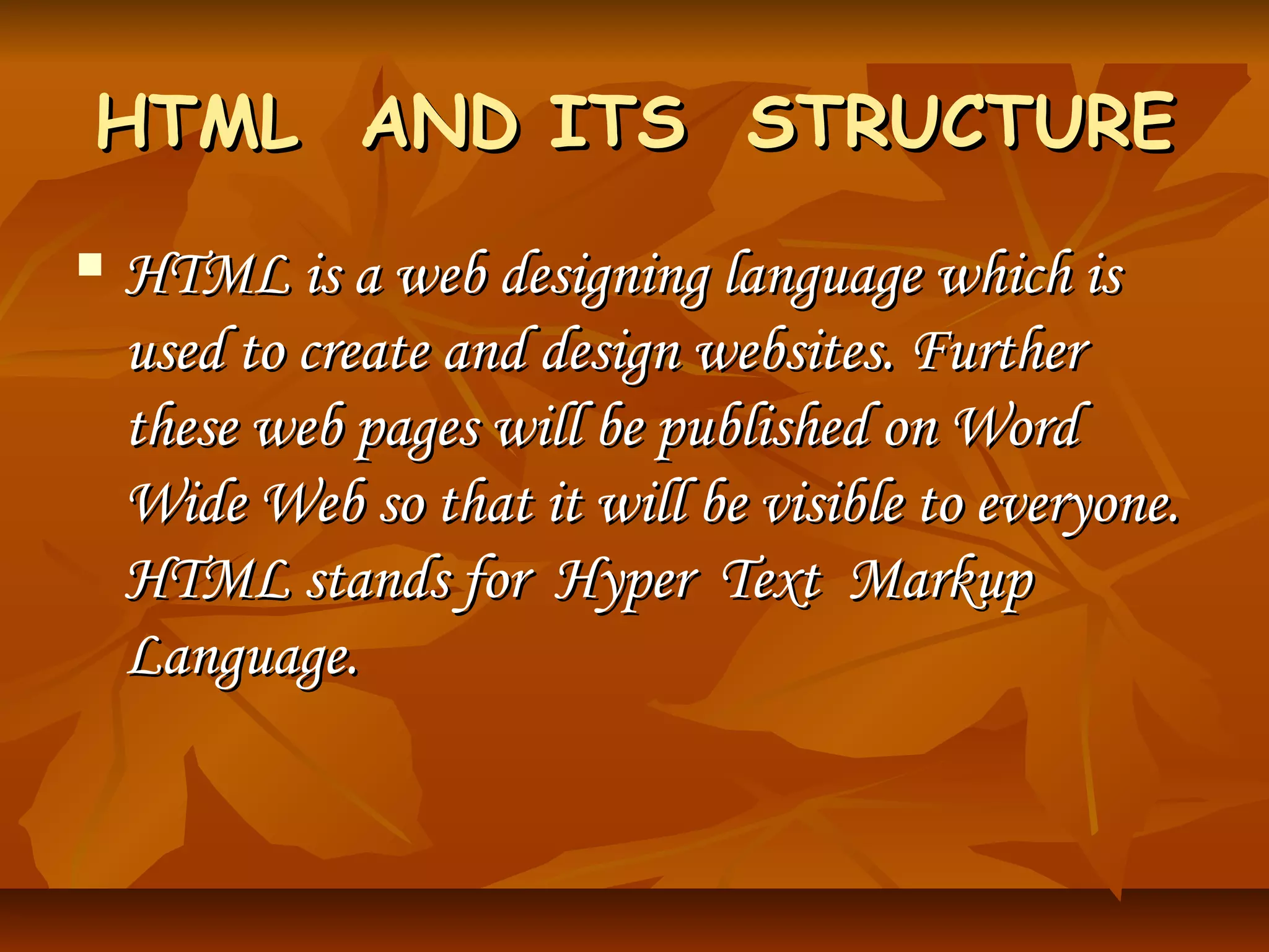 manveer singh nijjar class 8 th b | PPT | Free Download