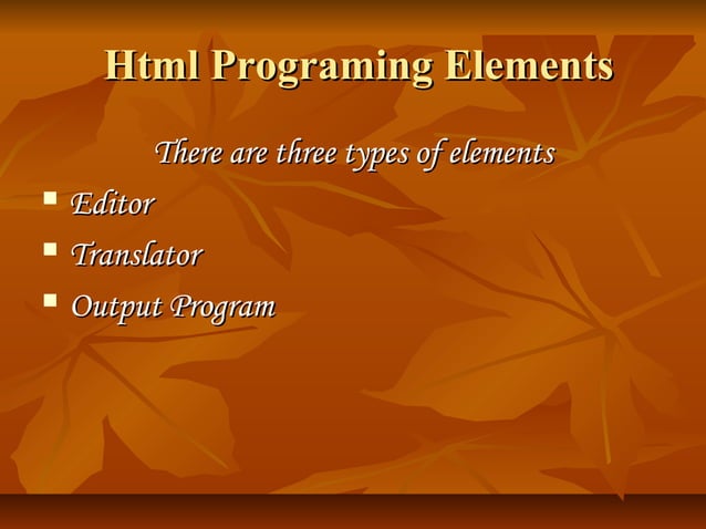 manveer singh nijjar class 8 th b | PPT