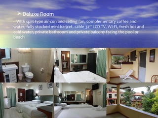 BOHOL | PPT