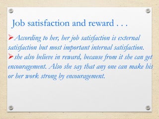 M 140210107033 | PPT