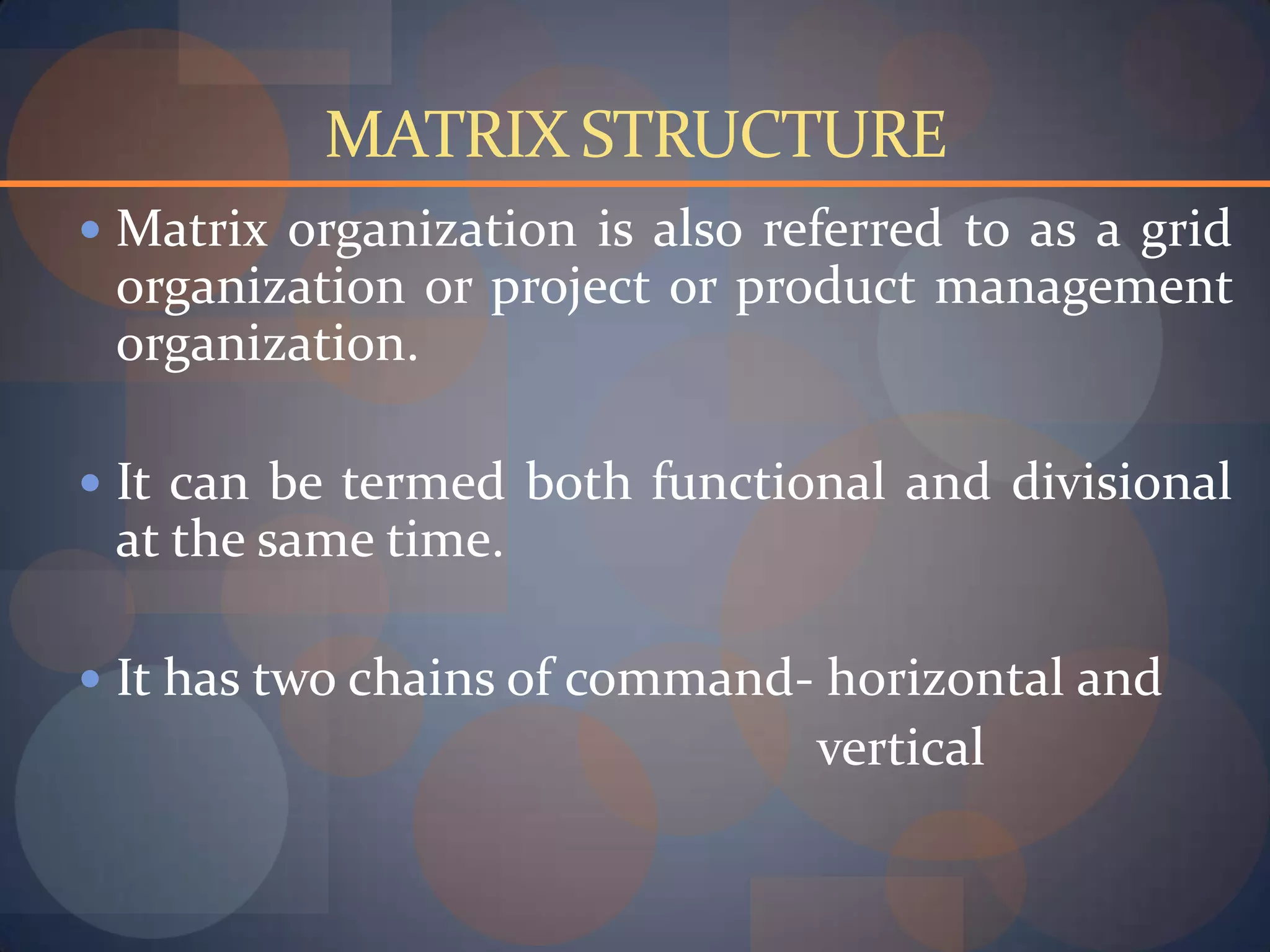 M.f presentation | PPTX