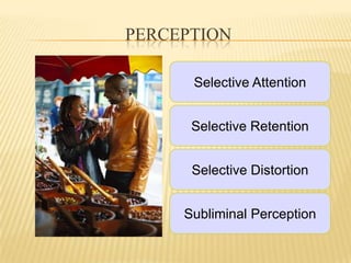 factor affecting c.b | PPT
