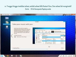 M.fitrah hi hukum tugas so ii | PPTX