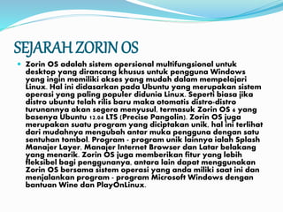 M.fitrah hi hukum tugas so ii | PPTX
