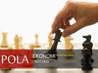 M.hafidz taqiudin & tasman charlin | PPTX