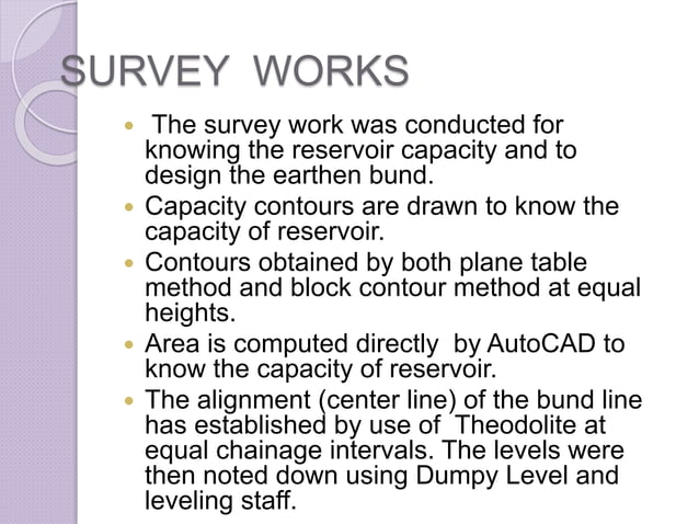 M.i tank | PPTX | Agriculture | Industries
