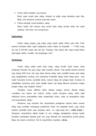 M. pbl ( blok 14 ) s.9 | PDF | Free Download