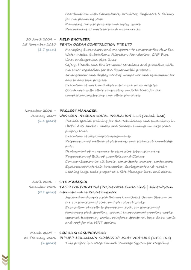 M.s. resume 150316 | PDF