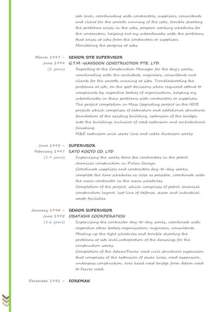 M.s. resume 150316 | PDF
