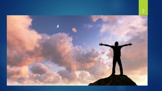 Mohammad Mahdi Arab Fasi Resume | PPT