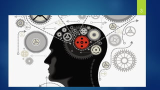 Mohammad Mahdi Arab Fasi Resume | PPT