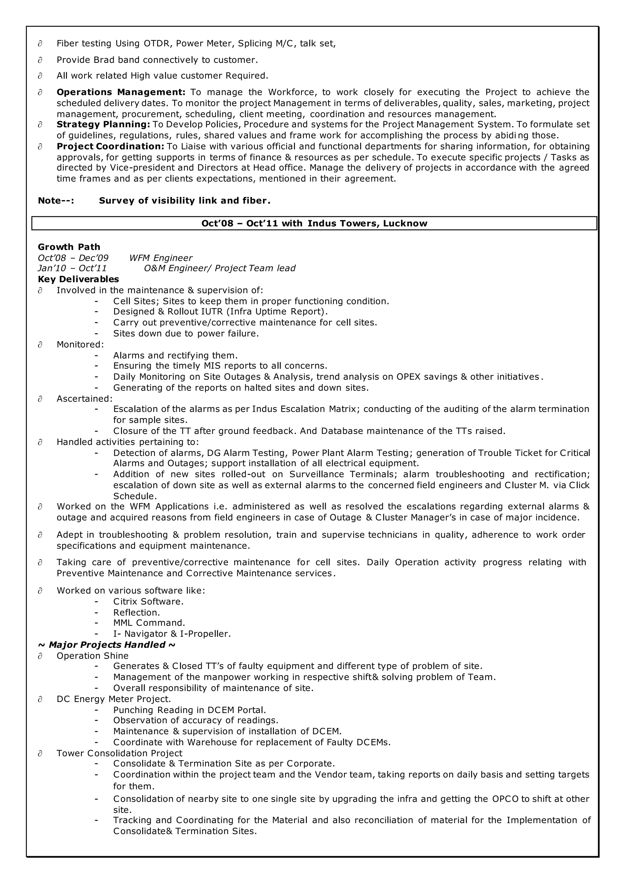 M.athar malik | DOCX