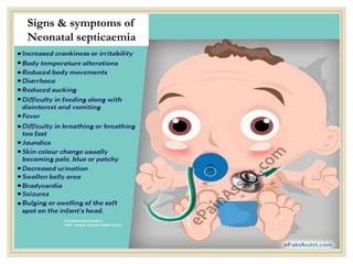 Study of Bacterial isolates with antibiogram from clinically suspected ...