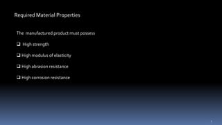 M.tech ppt presentation engine block | PPTX