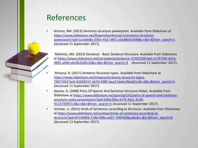 Introduction to grammar | PPTX | Programming Languages | Computing