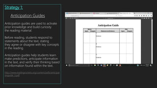 M. stadler red4348 ca 1 | PPT