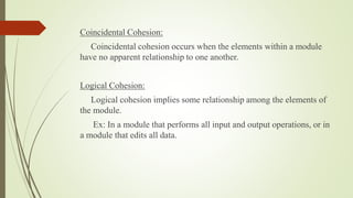 software engineering | PPT