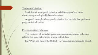 software engineering | PPT