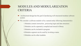 software engineering | PPTX | Programming Languages | Computing