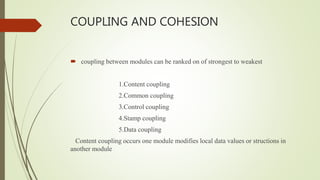 software engineering | PPT