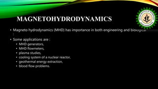 M. tech thesis | PPTX