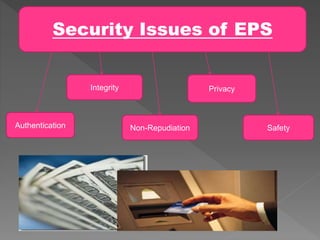 e payment system ppt | PPTX