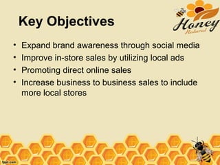 Beekeeping Business plan | PPT