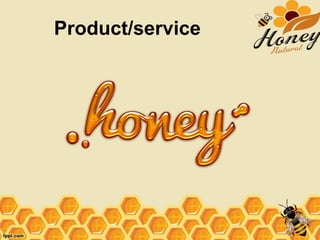 Beekeeping Business plan | PPT