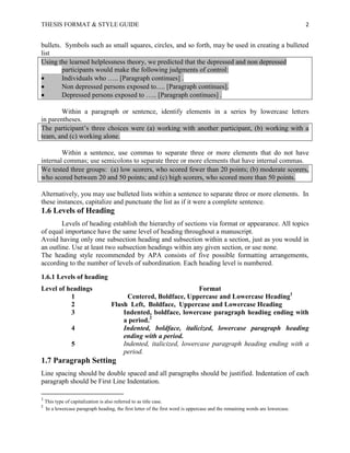 M.phi ph d_thesis_format | PDF