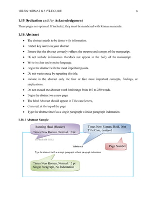 M.phi ph d_thesis_format | PDF