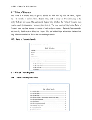 M.phi ph d_thesis_format | PDF