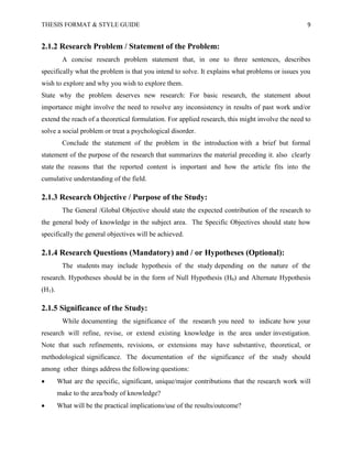 M.phi ph d_thesis_format | PDF