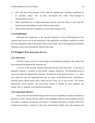 M.phi ph d_thesis_format | PDF