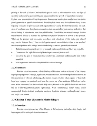 M.phi ph d_thesis_format | PDF