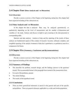 M.phi ph d_thesis_format | PDF