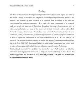 M.phi ph d_thesis_format | PDF