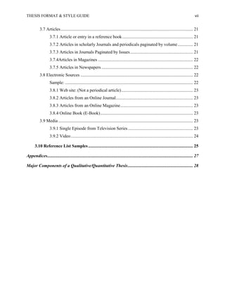 M.phi ph d_thesis_format | PDF