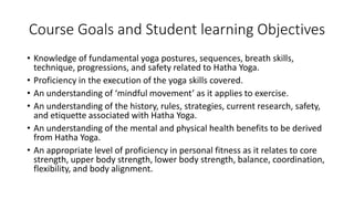 M 1 power point | PPTX | Educational Assessment | Education