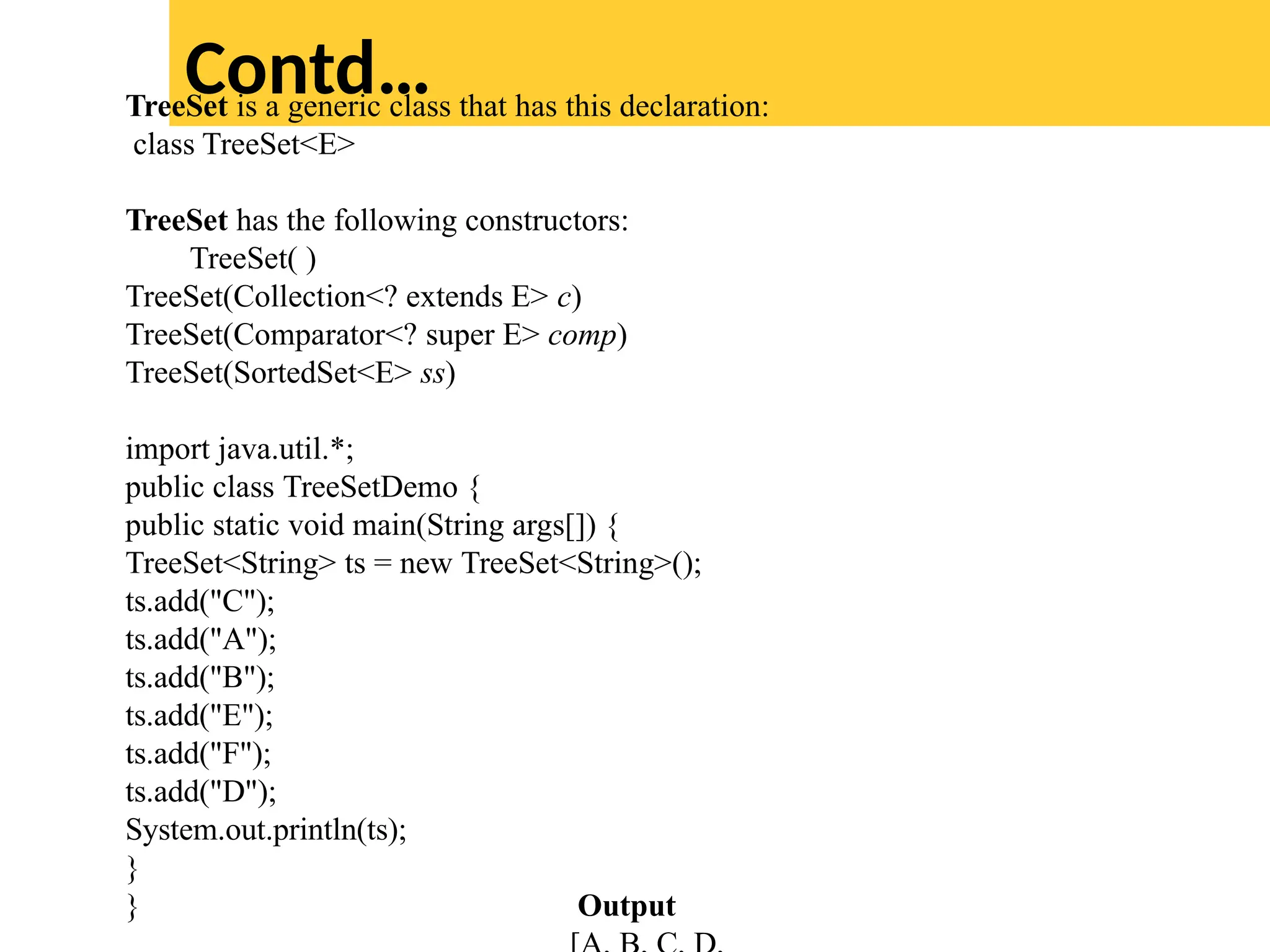 Module-1 Updated Collection Framework.pptx