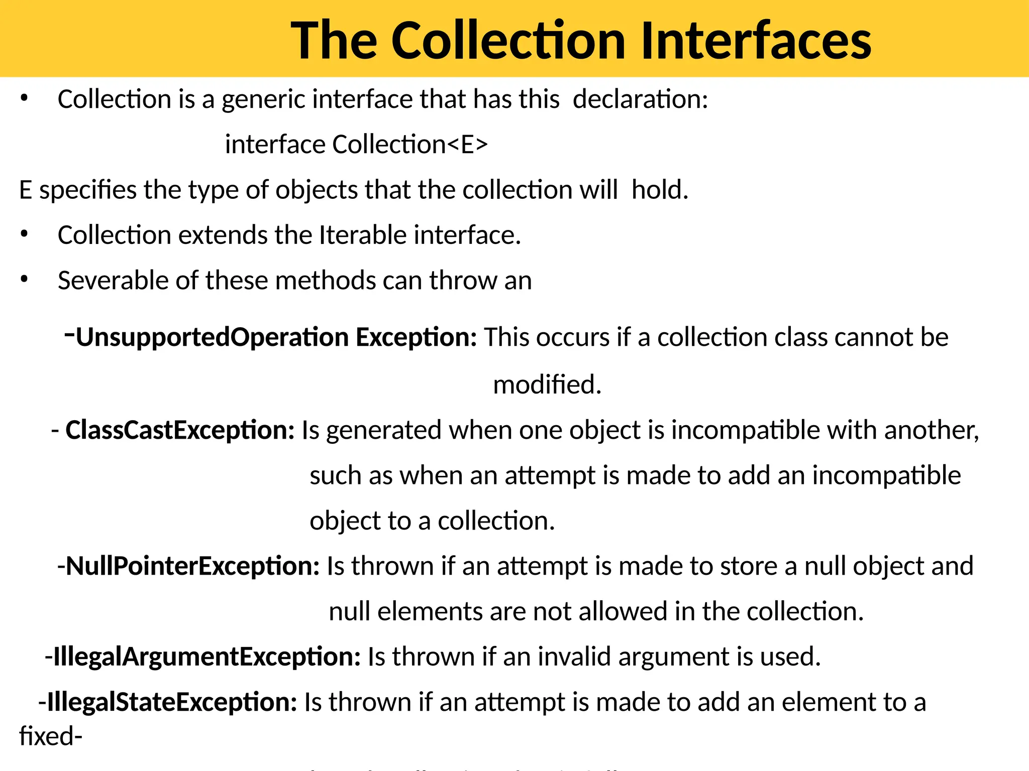 Module-1 Updated Collection Framework.pptx
