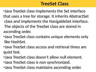 Module-1 Updated Collection Framework.pptx