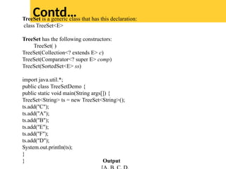 Module-1 Updated Collection Framework.pptx