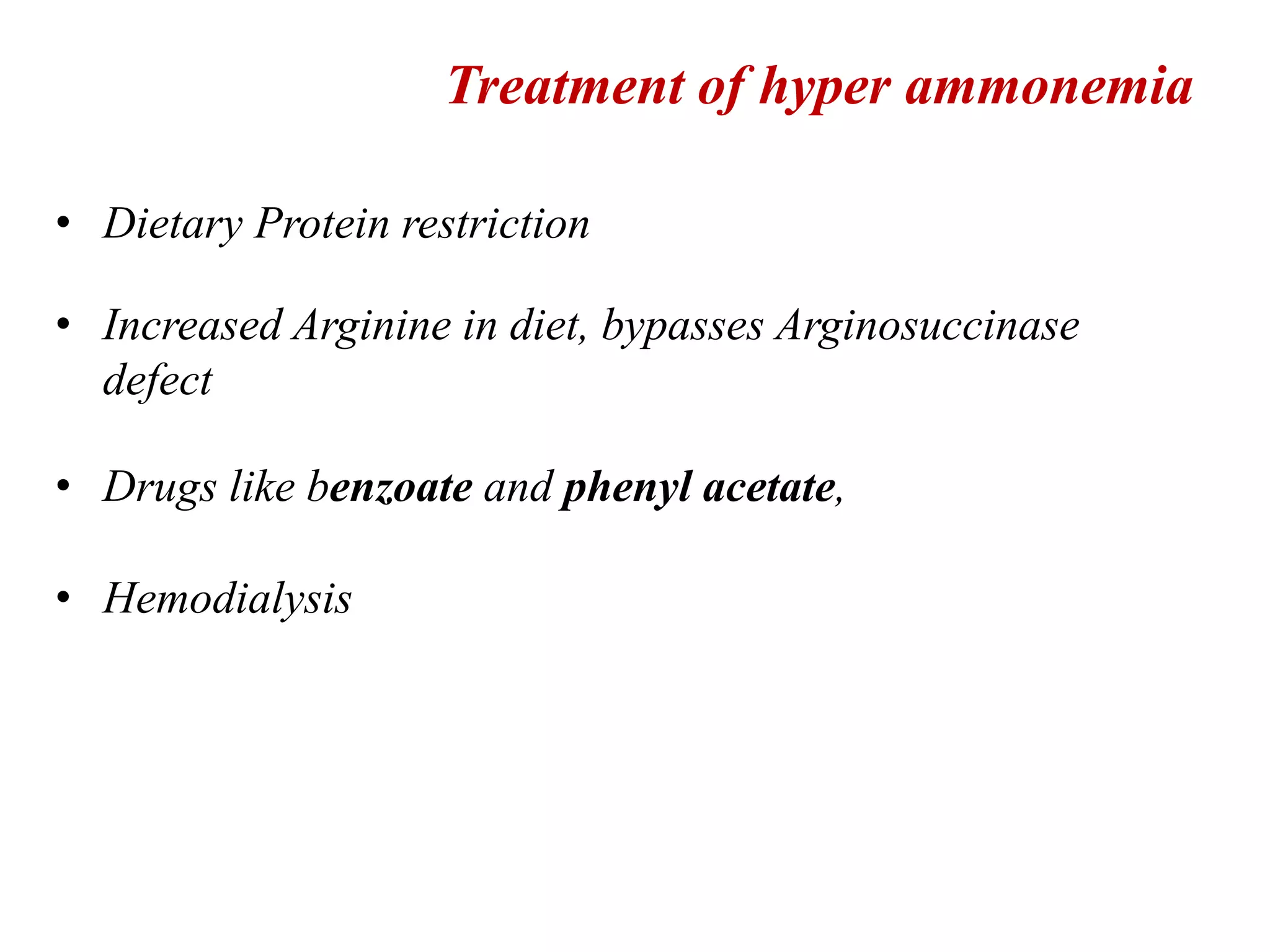 AAM-2- General reactions of amino acids | PPTX