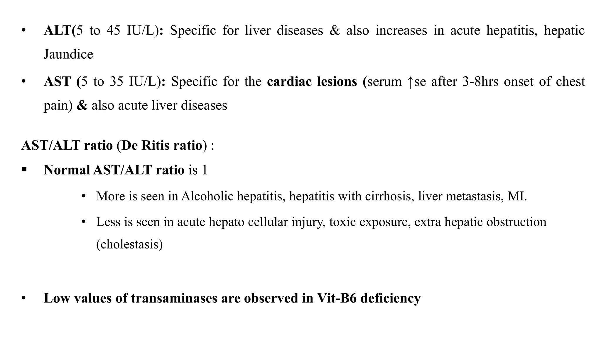 M-2- General Reactions of amino acids.pptx